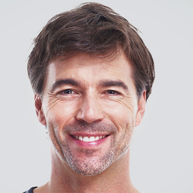 Our Team – alcovebuild